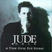 Jude Cole Albums: songs, discography, biography, and listening guide ...