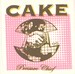 CAKE Albums: songs, discography, biography, and listening guide - Rate ...