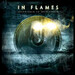 In Flames Albums: songs, discography, biography, and listening guide ...