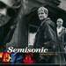 Semisonic Albums: songs, discography, biography, and listening guide ...