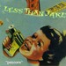 Less Than Jake Albums: songs, discography, biography, and listening ...