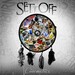 Set It Off Albums: songs, discography, biography, and listening guide ...