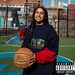 Princess Nokia Albums: songs, discography, biography, and listening ...