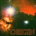 Origin Albums: songs, discography, biography, and listening guide ...