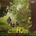 Caravan Albums: songs, discography, biography, and listening guide ...