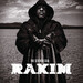 Rakim Albums: songs, discography, biography, and listening guide - Rate ...