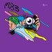 M83 Albums: songs, discography, biography, and listening guide - Rate ...