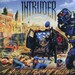 Intruder Albums: songs, discography, biography, and listening guide ...