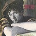 Simply Red Albums: songs, discography, biography, and listening guide ...