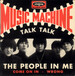 The Music Machine Albums: songs, discography, biography, and listening ...