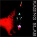 Raging Slab Albums: songs, discography, biography, and listening guide ...