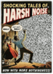 Harsh Noise Wall - Music genre - Rate Your Music