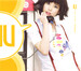 IU Albums: songs, discography, biography, and listening guide - Rate ...