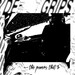 Death Grips Albums: songs, discography, biography, and listening guide ...