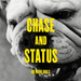 Chase & Status Albums: songs, discography, biography, and listening ...