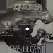 DJ Screw Albums: songs, discography, biography, and listening guide ...
