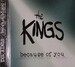 The Kings Albums: songs, discography, biography, and listening guide ...