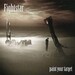 Fightstar Albums: songs, discography, biography, and listening guide ...