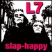 L7 Albums: songs, discography, biography, and listening guide - Rate ...
