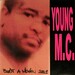 Young MC Albums: songs, discography, biography, and listening guide ...