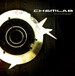 East Side Militia by Chemlab (Album, Industrial Rock): Reviews, Ratings ...
