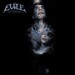 Evile Albums: songs, discography, biography, and listening guide - Rate ...