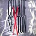 Charlie Sexton Albums: songs, discography, biography, and listening ...