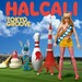 HALCALI Albums: songs, discography, biography, and listening guide - Rate Your Music