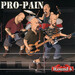 Pro-Pain Albums: songs, discography, biography, and listening guide ...