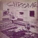 Chrome Albums: songs, discography, biography, and listening guide ...