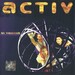 Activ Albums: songs, discography, biography, and listening guide - Rate ...