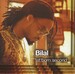 Bilal Albums: songs, discography, biography, and listening guide - Rate ...