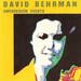 David Behrman Albums: songs, discography, biography, and listening ...