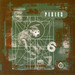 Pixies Albums: songs, discography, biography, and listening guide ...