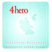 4hero Albums: songs, discography, biography, and listening guide - Rate ...