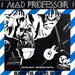 Mad Professor Albums: songs, discography, biography, and listening ...