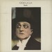 Faces Albums: songs, discography, biography, and listening guide - Rate ...