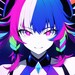 tn-shi Albums: songs, discography, biography, and listening guide ...