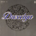 Drexciya Albums: songs, discography, biography, and listening guide ...