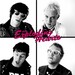 The Exploding Hearts Albums: songs, discography, biography, and ...