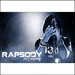 Rapsody Albums: songs, discography, biography, and listening guide ...