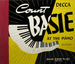 Count Basie Albums: songs, discography, biography, and listening guide ...