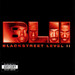 Blackstreet Albums: songs, discography, biography, and listening guide ...