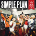 Simple Plan Albums: songs, discography, biography, and listening guide ...