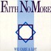 Faith No More Albums: songs, discography, biography, and listening ...