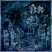 The Attraction to the Infernal Nature by Utburd (Album; Molot; IROND CD ...