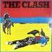 The Clash Albums: songs, discography, biography, and listening guide ...