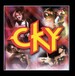 CKY Albums: songs, discography, biography, and listening guide - Rate ...
