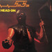 Samson Albums: songs, discography, biography, and listening guide ...