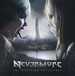 Nevermore Albums: songs, discography, biography, and listening guide ...
